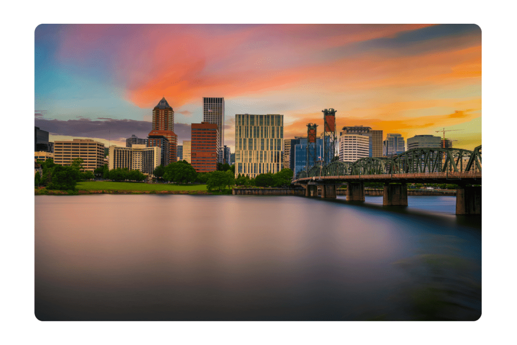 About BlueVolt - BlueVolt: The Learning Management System for Channel ...