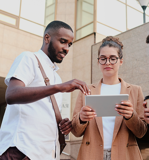 LMS Solution | - BlueVolt: The Learning Management System for Channel ...