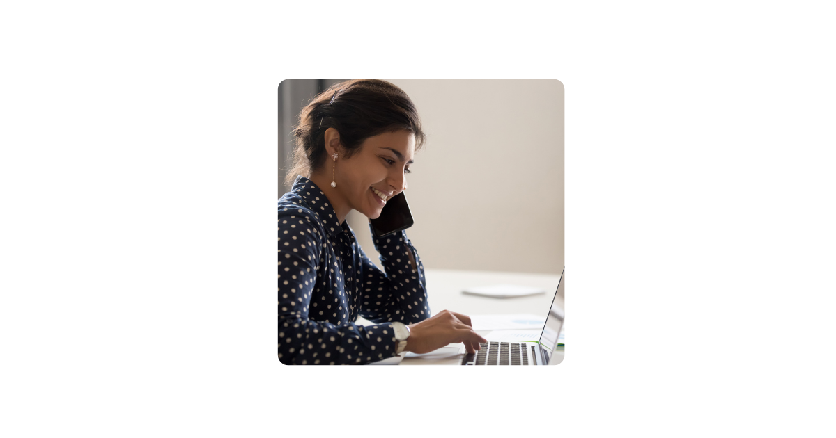 CE Manager Program | BlueVolt: The Learning Management System for ...
